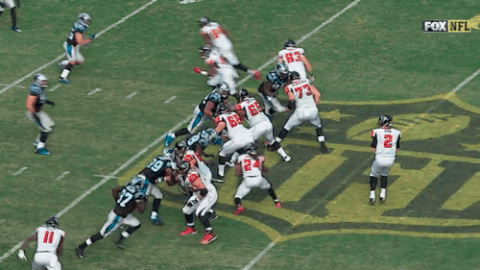 Matt ryan GIF - Find on GIFER
