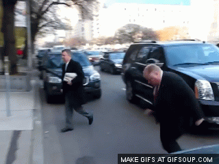 Ford GIF - Find on GIFER