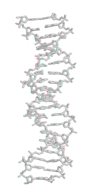 Dna GIF - Find on GIFER