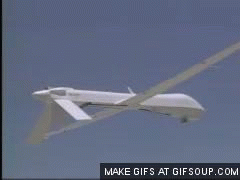 Drones GIF - Find on GIFER