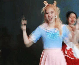 New song GIF - Find on GIFER