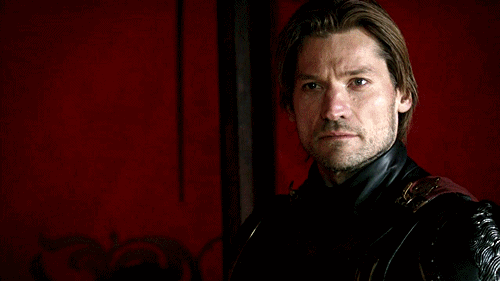 Smosh GIF - Find on GIFER