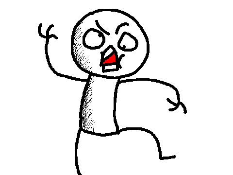 GIF arms - animated GIF on GIFER