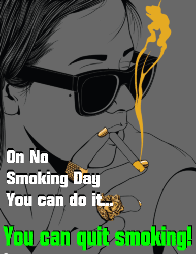 Smoking GIF - Find on GIFER
