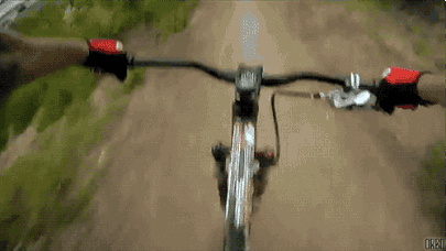 Sport bike GIF - Find on GIFER