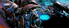 S not mine GIF - Find on GIFER