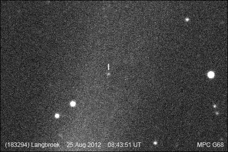 GIF asteroid - animated GIF on GIFER