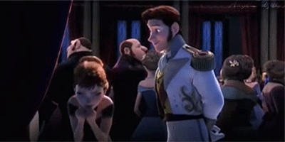 Hans GIF - Find on GIFER