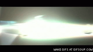 GIF performance - animated GIF on GIFER
