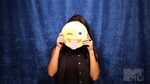 Comic con sdcc sharknado GIF - Find on GIFER