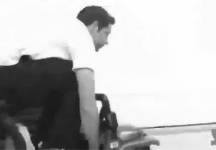 Ray GIF - Find on GIFER