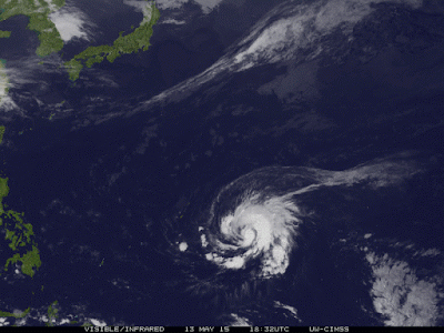 GIF philippines - animated GIF on GIFER