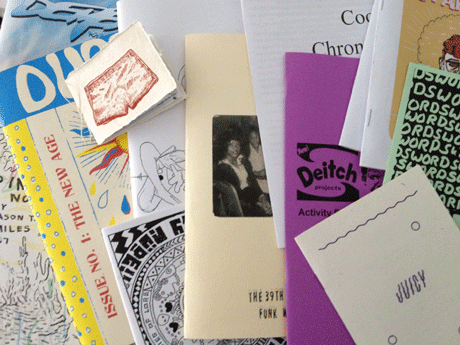 Alex schubert GIF - Find on GIFER