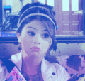 Sel GIF - Find on GIFER