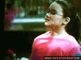 Sel GIF - Find on GIFER