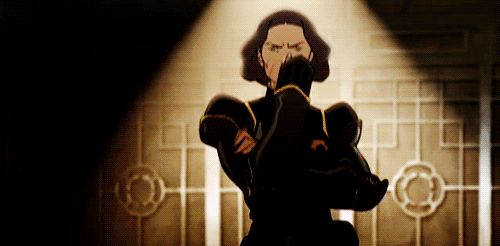 GIF legend - animated GIF on GIFER