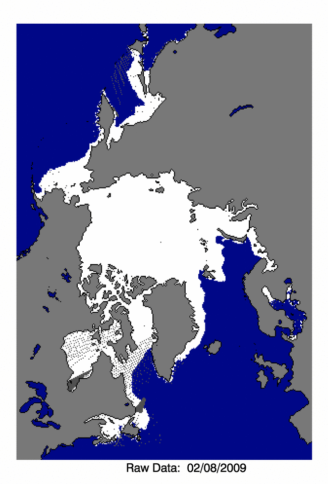 GIF sea - animated GIF on GIFER