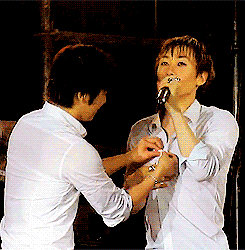 Reconstruction GIF - Find on GIFER