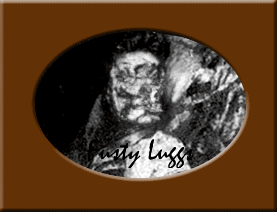 GIF reconstruction - animated GIF on GIFER