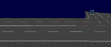 Truly madly deeply GIF - Trouver sur GIFER