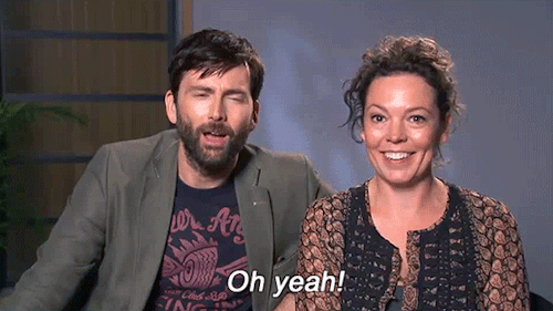 Full metal jacket movies film GIF - Find on GIFER