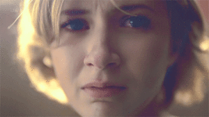 Jongkey Gif