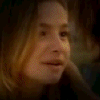 Jongkey Gif Funny Gifs : Jongkey Gif VSGIF.com