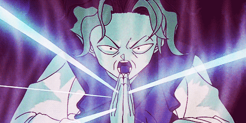 Orb GIF - Find on GIFER