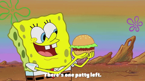 Spongebob Gif Tumblr 9 Gif Images Download Spongebob Squidward