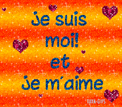 Moi GIF - Find on GIFER