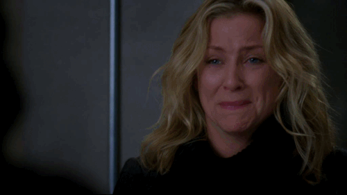 GIF reconstruction - animated GIF on GIFER