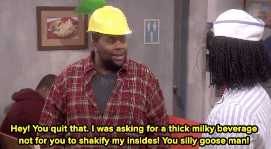 Wiz khalifa wiz GIF - Find on GIFER