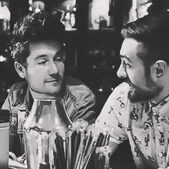 Kyle GIF - Find on GIFER