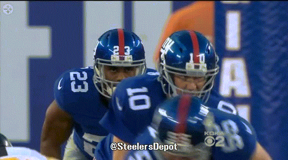Giants GIF - Find on GIFER