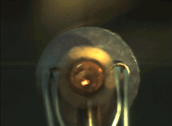 Videos jet pulse GIF - Find on GIFER