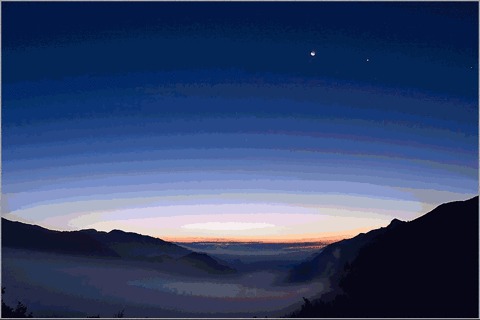 What if GIF - Find on GIFER