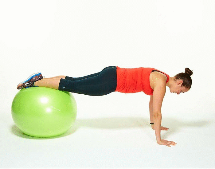 Ball GIF - Find on GIFER