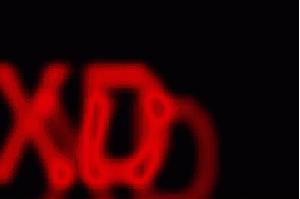 Xd GIF - Find on GIFER