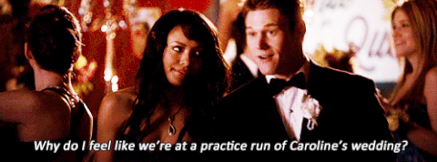 GIF prom - animated GIF on GIFER