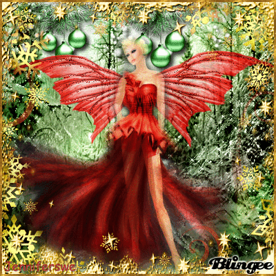 Fairy GIF - Find on GIFER