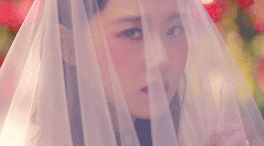 Female rap GIF - Find on GIFER