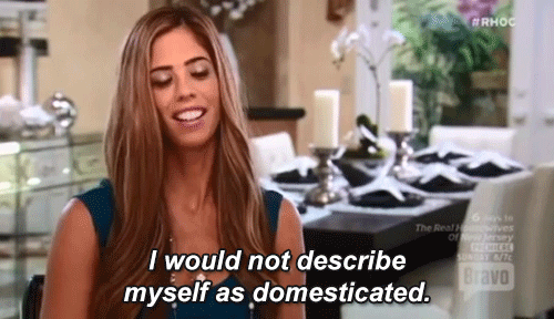 GIF real housewives real housewives of orange county rhoc - animated ...