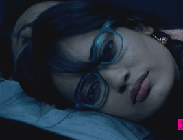 One of the best scenes GIF - Find on GIFER