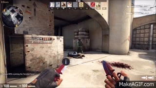 Silver GIF - Find on GIFER