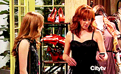 Reba mcentire reba GIF - Find on GIFER