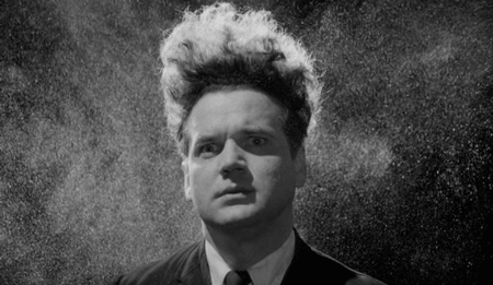 Film cinema david lynch GIF - Find on GIFER