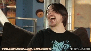 Spel Grumps Gif Jon Game Grumps Gif GIFs | Tenor