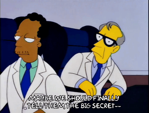 GIF season 5 episode 15 5x15 - animated GIF on GIFER