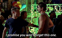 GIF 2x04 - animated GIF on GIFER