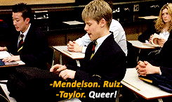 GIF respect - animated GIF on GIFER